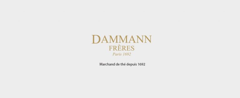 damman-freres - Nikas
